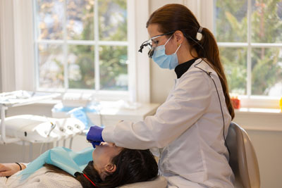 Oral Surgery in Framingham, MA - Cochituate Smile Center